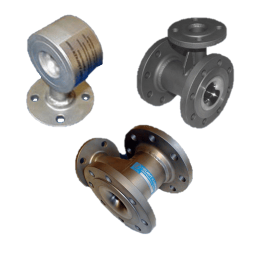 Noiseless injection of steam| Steam injectors for industrial applications