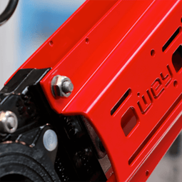 Choosing the right valve to your product / process can be difficult