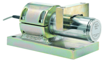 BLH Nobel KIS load cells