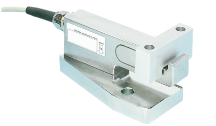 BLH Nobel KIS load cells