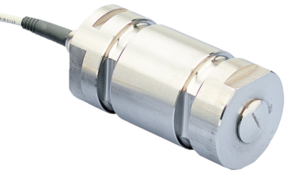 BLH Nobel KIS load cells