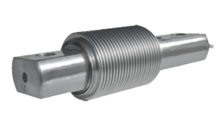 Revere load cells & mounts