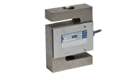 Revere load cells & mounts