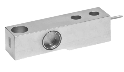 Revere load cells & mounts