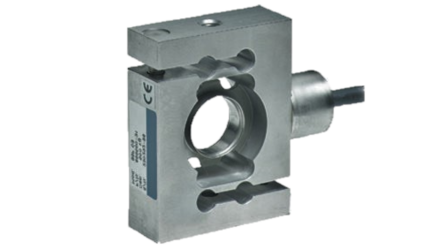 Revere load cells & mounts