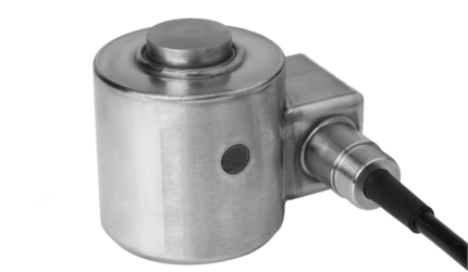 Revere load cells & mounts