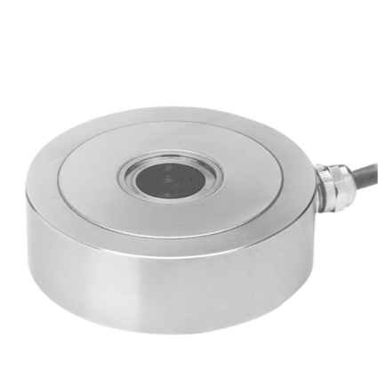 Revere load cells & mounts