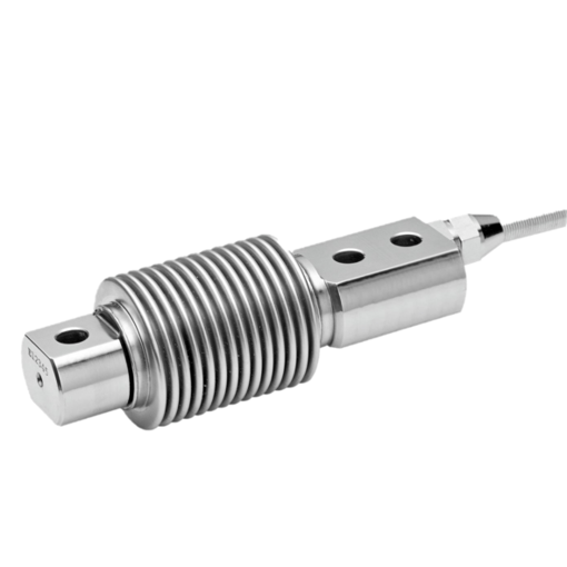 Revere load cells & mounts