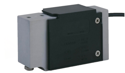 Tedea Huntleigh load cells & mounts