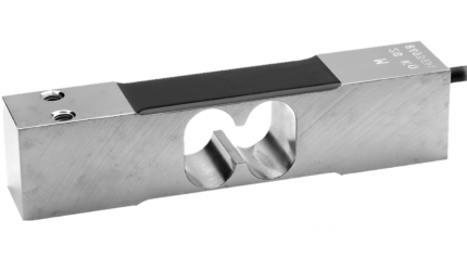 Tedea Huntleigh load cells & mounts