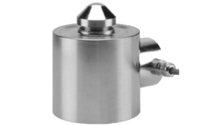 Tedea Huntleigh load cells & mounts