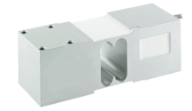 Tedea Huntleigh load cells & mounts
