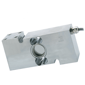 Tedea Huntleigh load cells & mounts