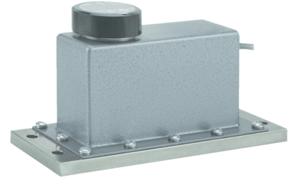 Tedea Huntleigh load cells & mounts