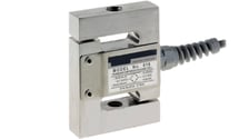 Tedea Huntleigh load cells & mounts